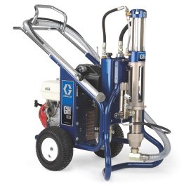 Buy GH 833 Gas Hydraulic Sprayer, Bare 249318 | Bolair Store