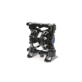 Buy Husky 515 Diaphragm Pump with Drum Riser Tube 246366 | Bolair Store