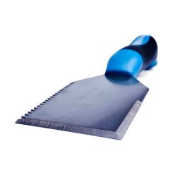 Piranha Tools Small Scraper