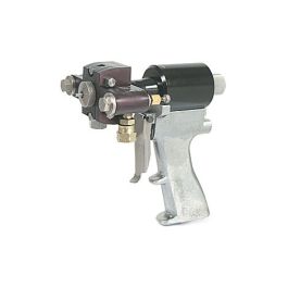Buy Gusmer GAP Pro Round Pattern Gun with 01 Mix Module 295559 | Bolair ...