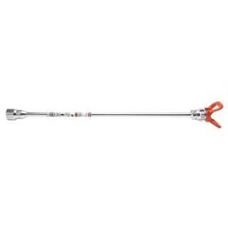 Graco Pole Gun Extensions | Bolair Store