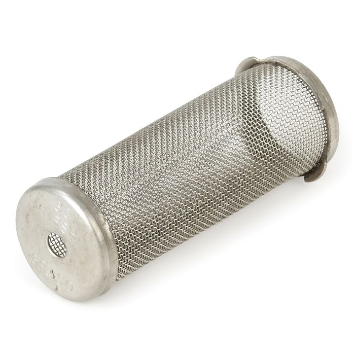 Buy Manifold Filter, Short, 30 mesh, 2 pk 236495 | Bolair Store