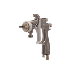 Buy Finex Air Spray Pressure Feed Gun, conventional, 0.039 in (1.0 mm ...