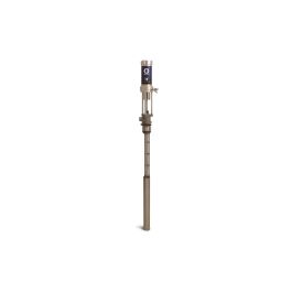 Buy Complete T2 Plural Component Supply Pump System 246081 | Bolair Store