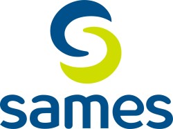 Sames Kremlin Equipment | Bolair